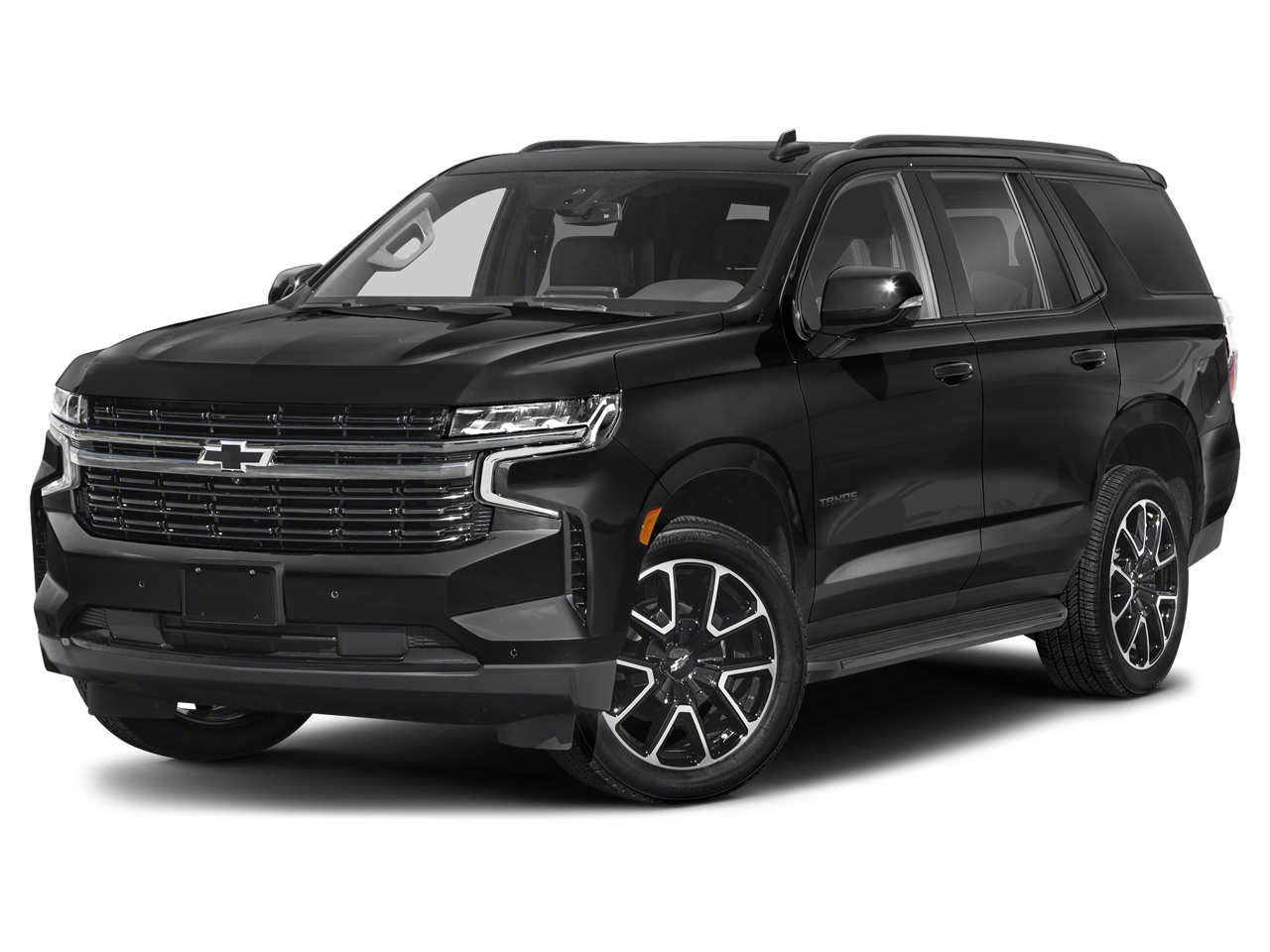 Chevrolet Vehicle Inventory - Salem Chevrolet dealer in SALEM VA - New ...